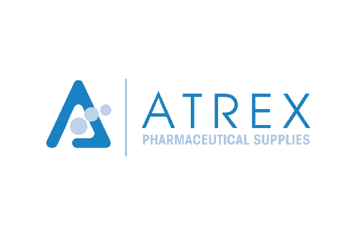 Atrex pharma